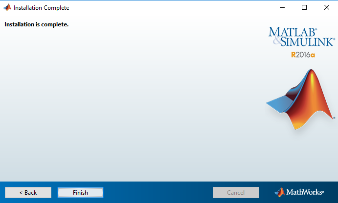 #ulog (Tutorial @ 002): How to Install, Activate, and Run MATLAB 😲