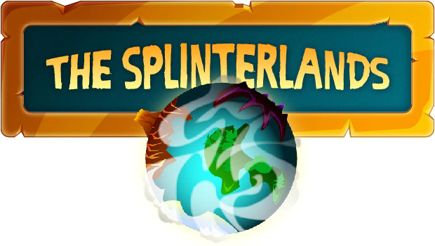 Opinión y recompensas del final de temporada del Juego Splinterland...