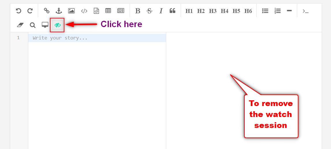 GUIDE TO THE UPDATED STEEMIT EDITOR + MARKDOWNS - TUTORIAL
