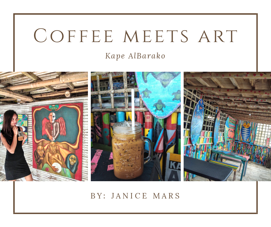 The Spirit of Communal Unity - "Bayanihan", 44thPhilippines' Curati...