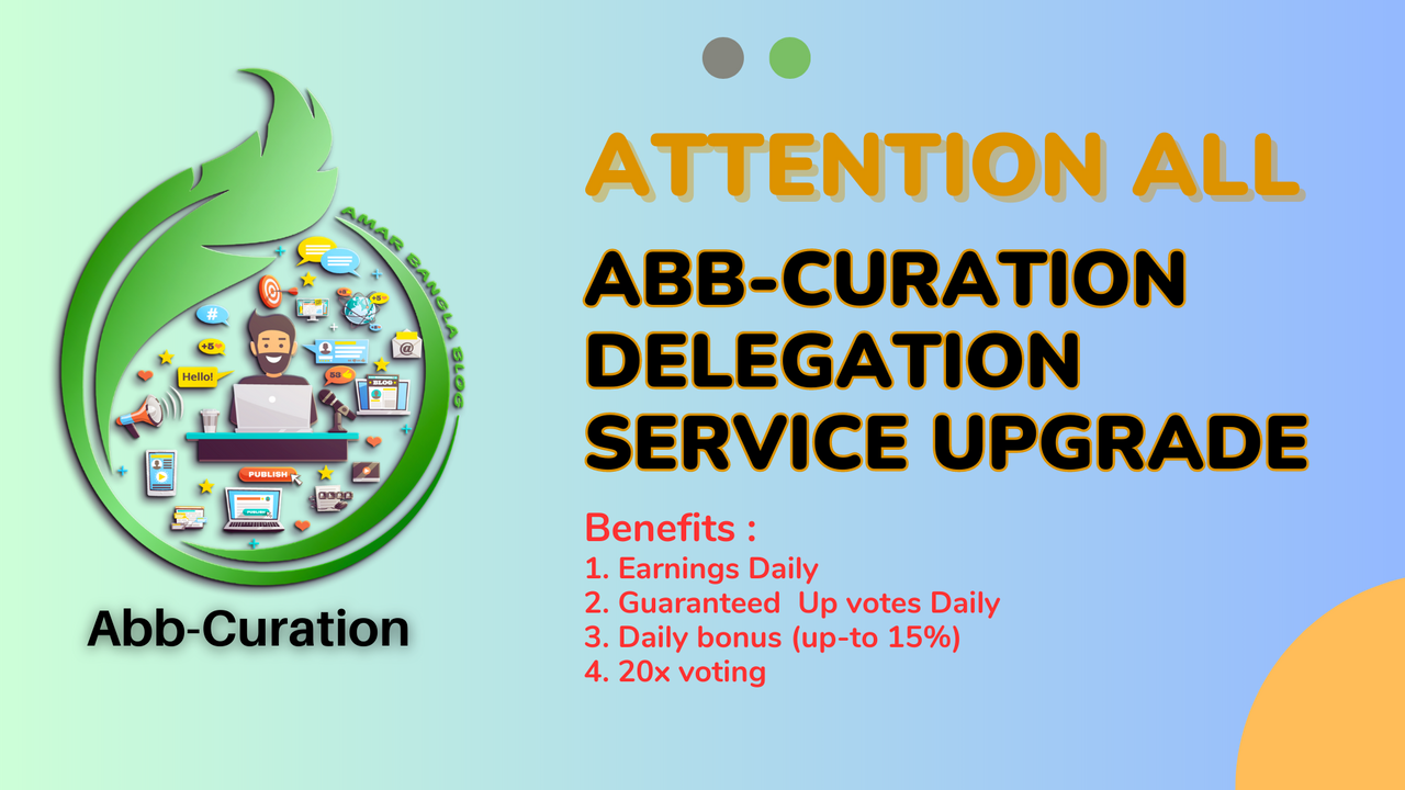 @abb-curation delegation service migration @abb-curation delegation service migration