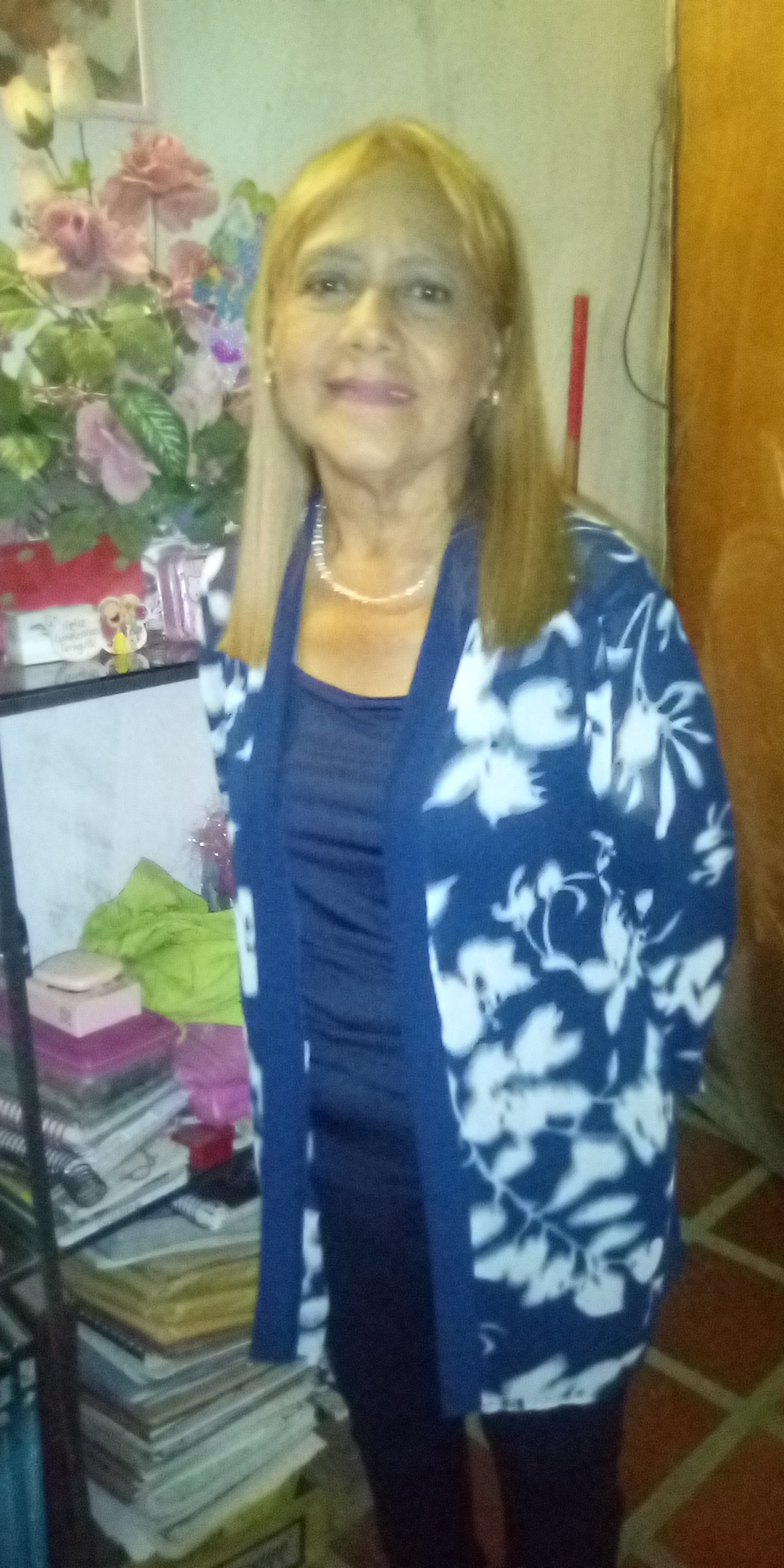 Steem Sri Lanka|contest series| round 2 | WEEK 7| the LOVE for muy ...