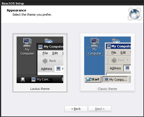 [Tutorial]: Running ReactOS inside Windows on your Computer