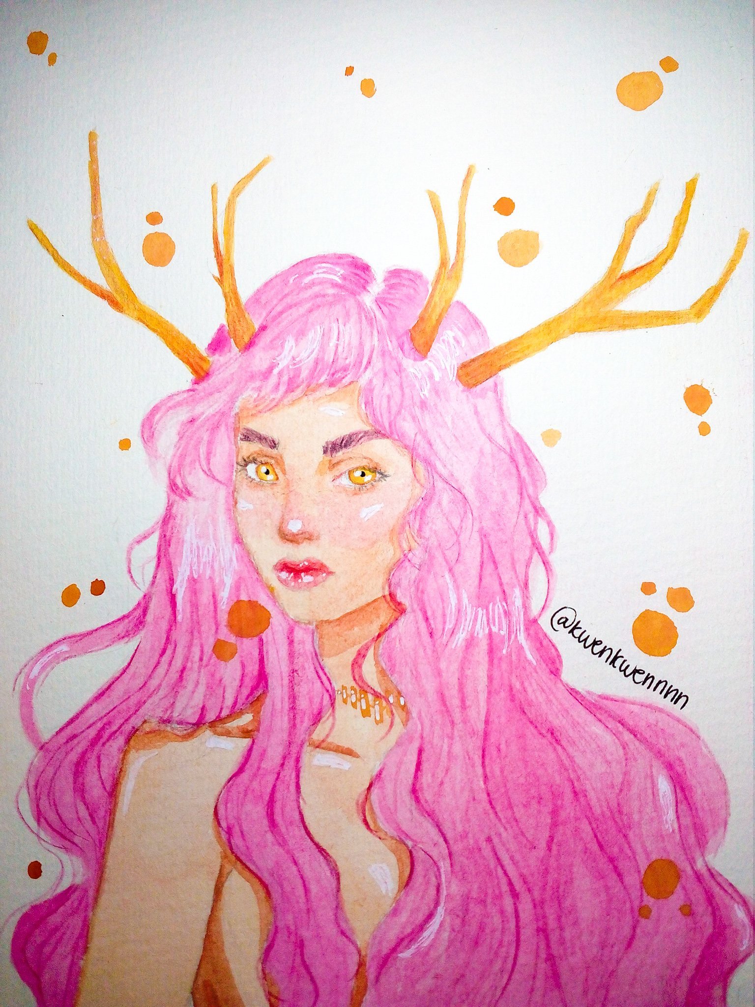 The Spirit of Communal Unity - "Bayanihan", 38th Philippines' Curat...