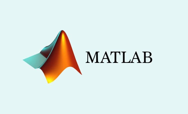 [FULL] MathWorks MATLAB 2023 – Phần Mềm Tính Toán Số