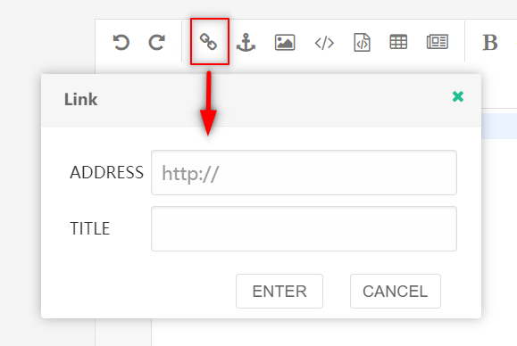 GUIDE TO THE UPDATED STEEMIT EDITOR + MARKDOWNS - TUTORIAL