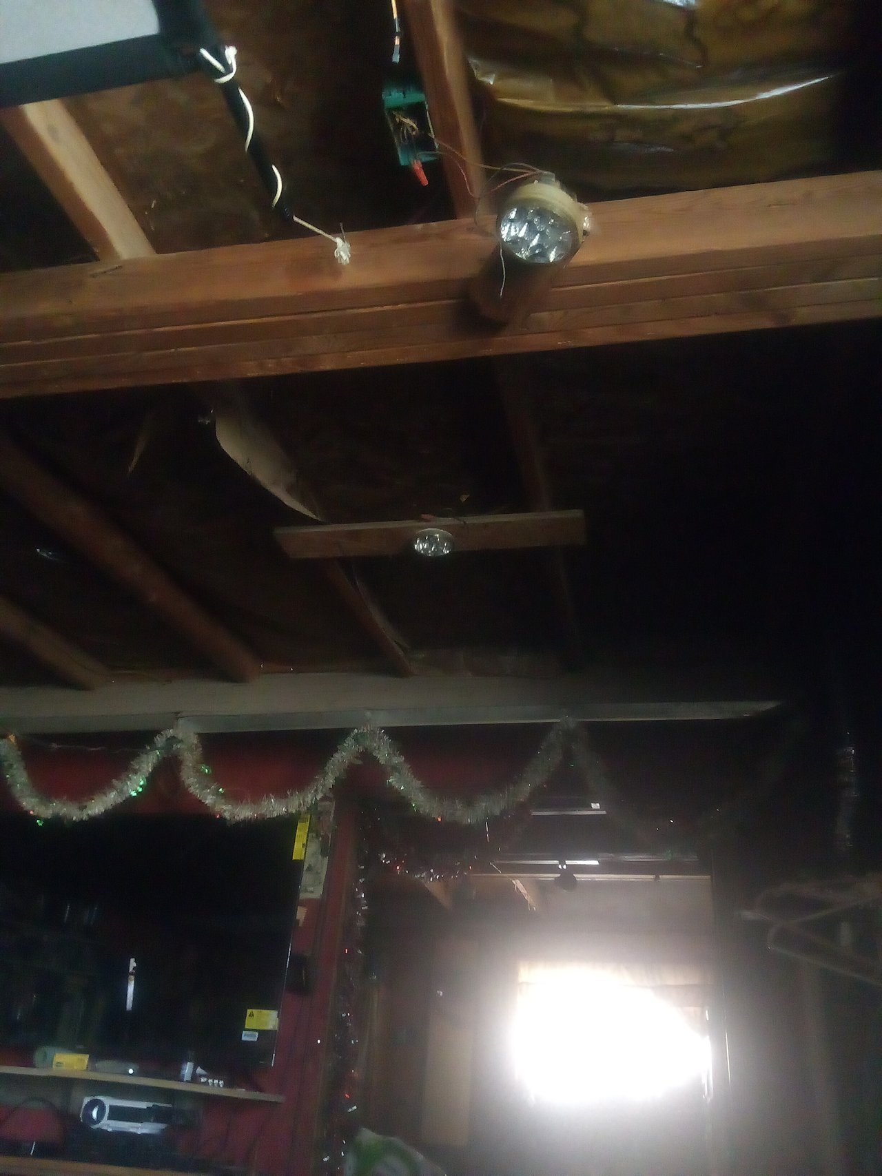 RotoDraw3D and Super Mario Kart ThICC