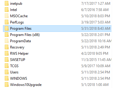 #ulog (Tutorial @ 002): How to Install, Activate, and Run MATLAB 😲