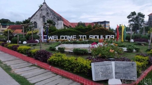 The Spirit of Communal Unity - "Bayanihan", 44thPhilippines' Curati...