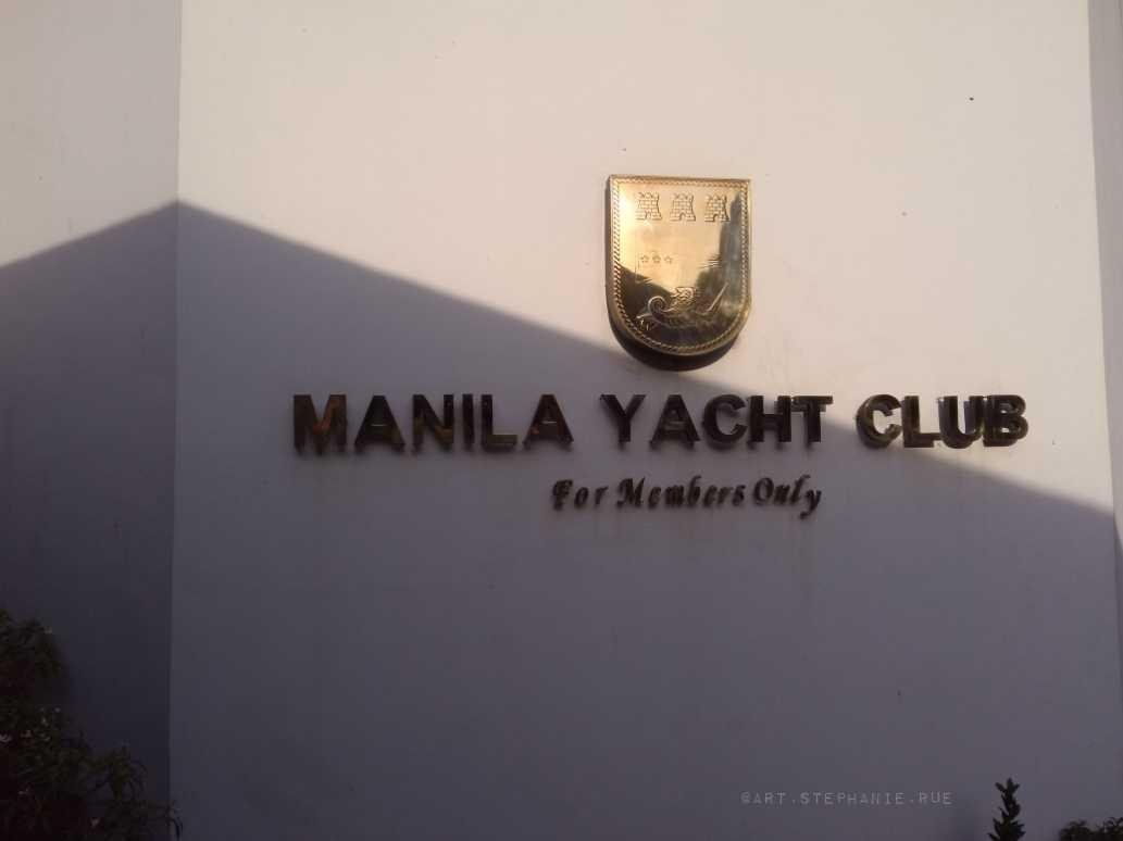 The Spirit of Communal Unity - "Bayanihan", 48thPhilippines' Curati...