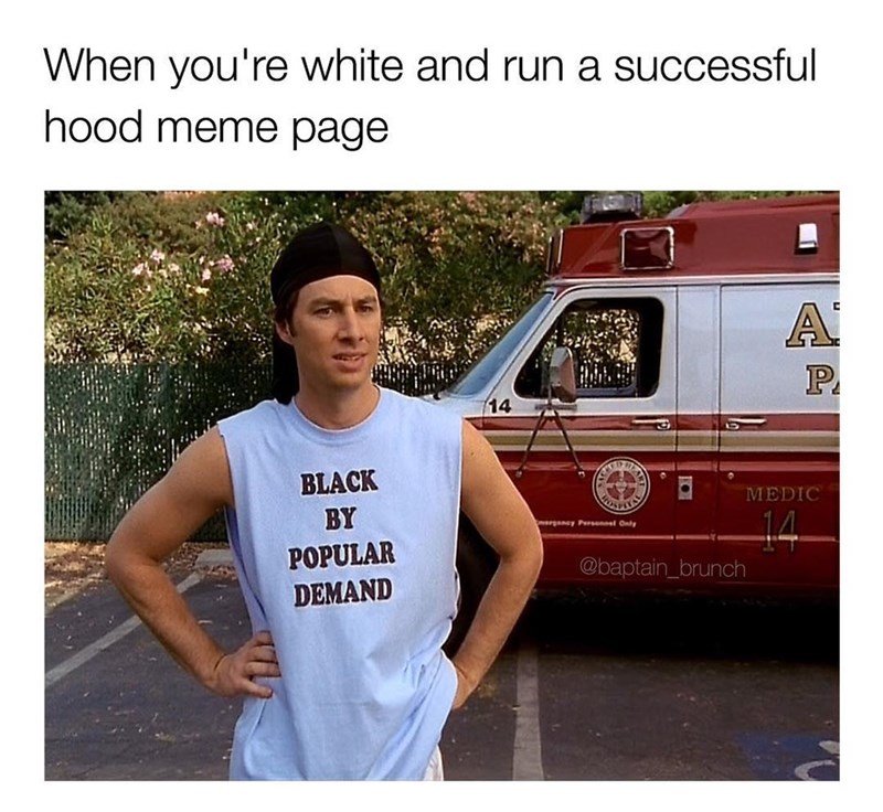 Funny Memes Red Hood