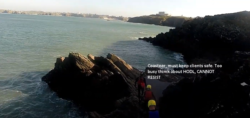 An introduction to me, Bert