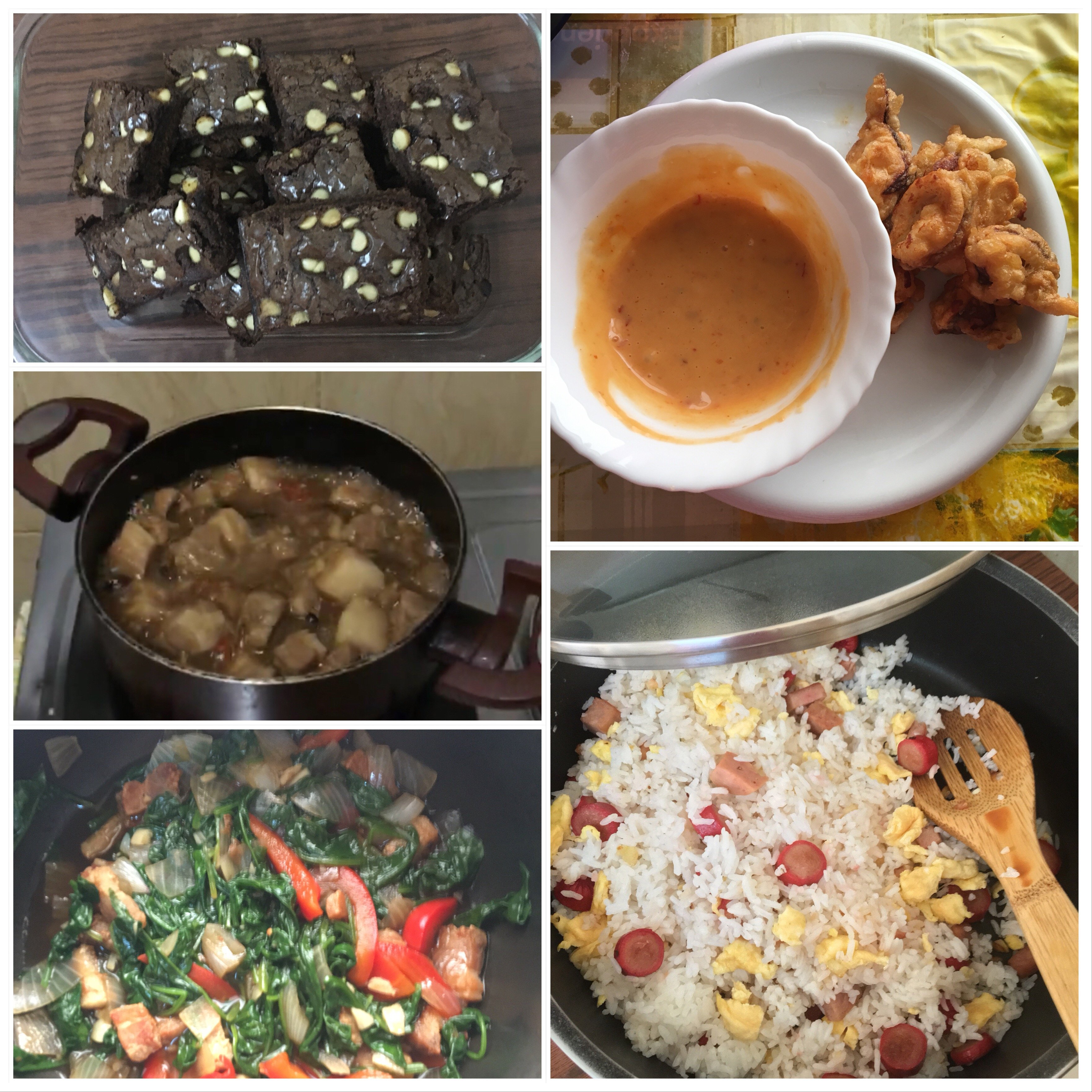 The Spirit of Communal Unity - "Bayanihan", 39th Philippines' Curat...