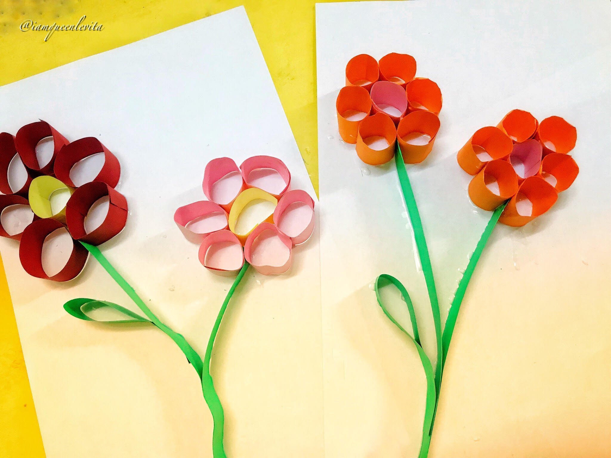 The Spirit of Communal Unity - "Bayanihan", 33rd Philippines' Curat...