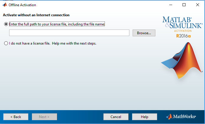 #ulog (Tutorial @ 002): How to Install, Activate, and Run MATLAB 😲