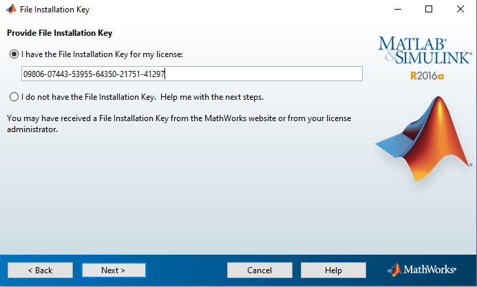 Ulog Tutorial 002 How To Install Activate And Run Matlab 😲