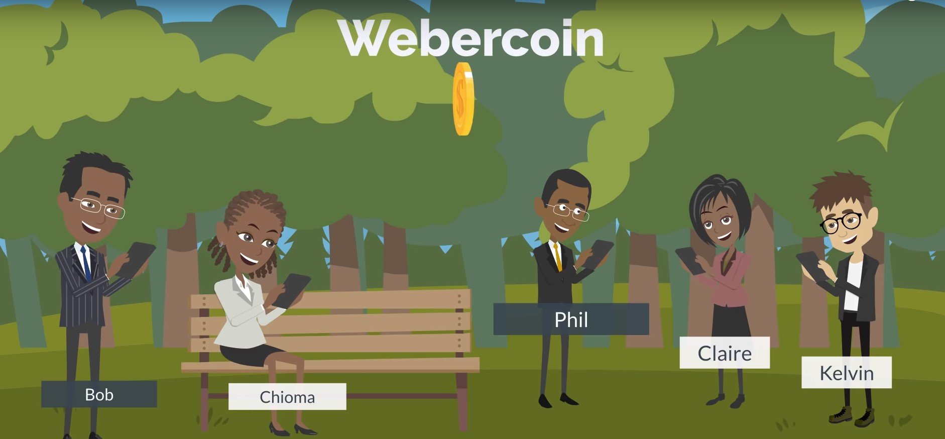 Halilintar1728 Crypto