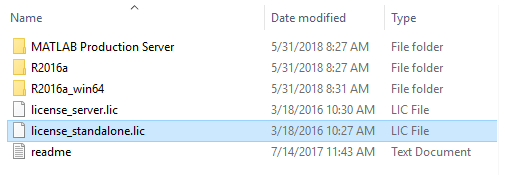 #ulog (Tutorial @ 002): How to Install, Activate, and Run MATLAB 😲