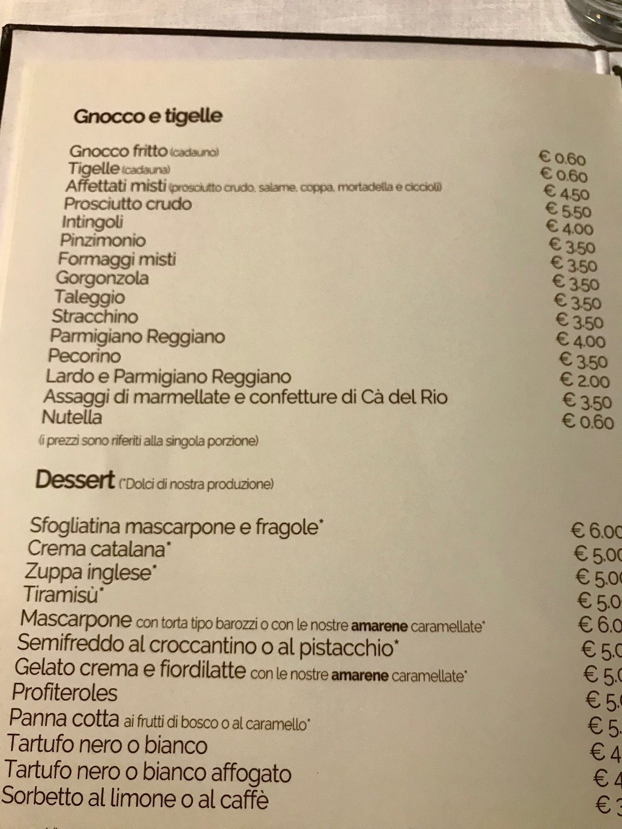 Ca' del Rio - Beautiful farmhouse nestled in the Modena countrysid...