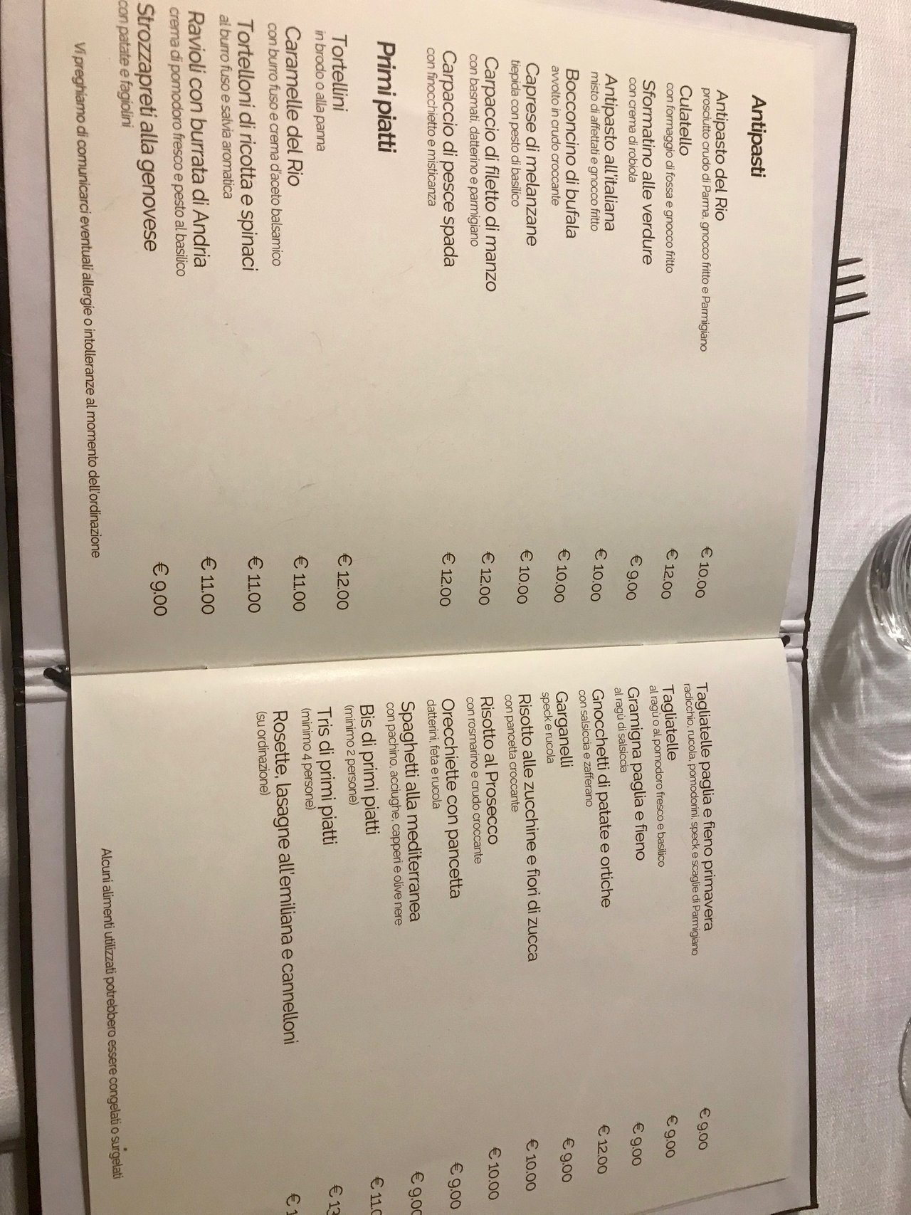 Ca' del Rio - Beautiful farmhouse nestled in the Modena countrysid...