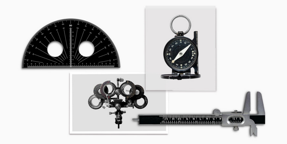 Cold Steel, And An Ode To Analogue Clockwork.