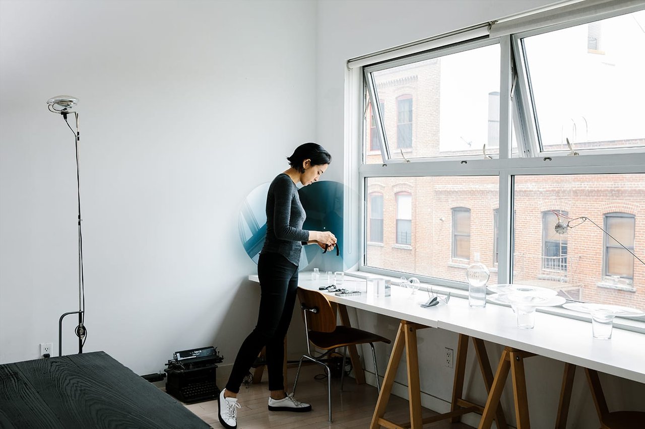 Cold Steel, And An Ode To Analogue Clockwork.