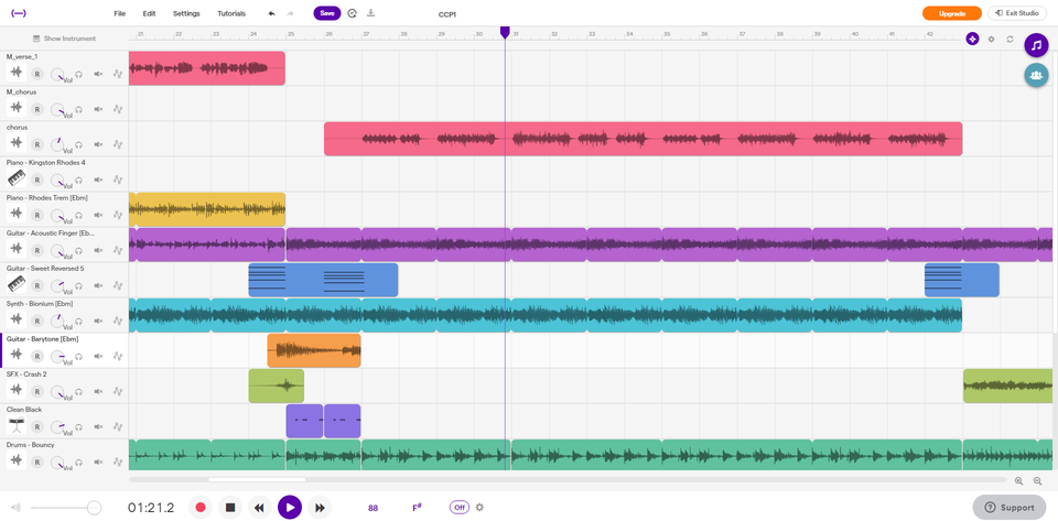 Chinese Culture Project – The first project to promote Chinese poet...