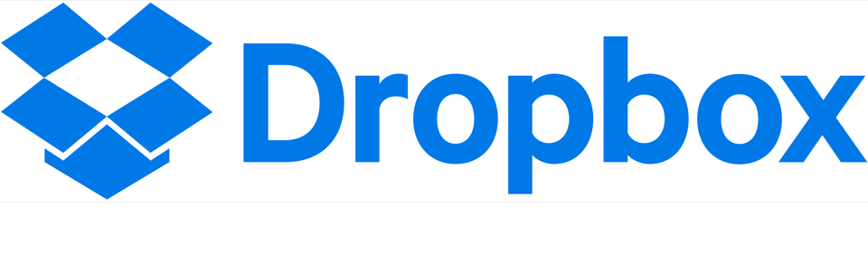 Dropbox 100 GB de Disco Virtual para você.