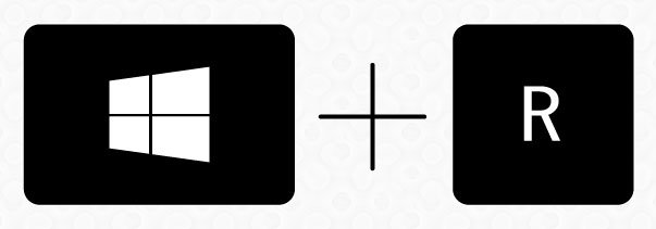 ESTRUCTURA DE COMPUTADORES: Comandos