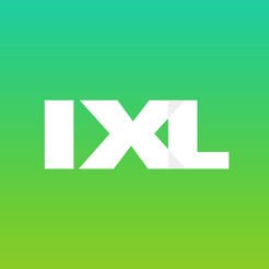 IXL - Math & English - Learn & Grow Your Math & English Skills | Steemhunt