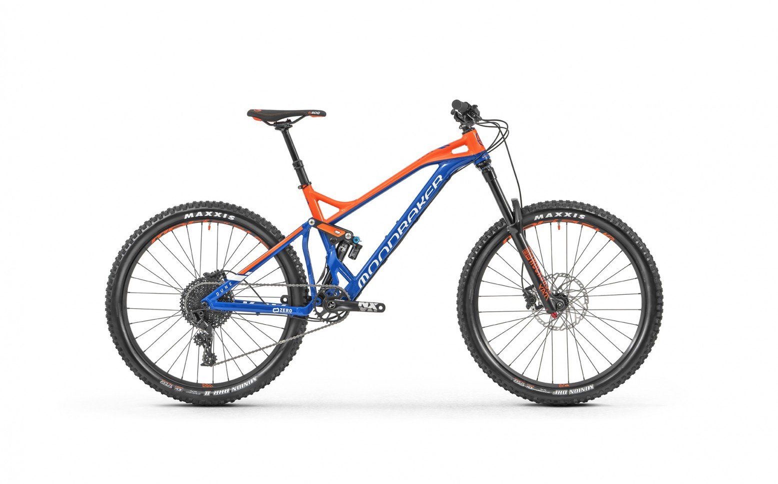 STEALTH STRUCTURE - Stealth Alloy encompasses all processes | Steemhunt