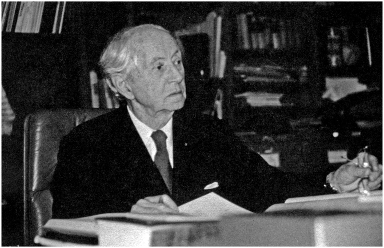 Earth in Upheaval Revisited