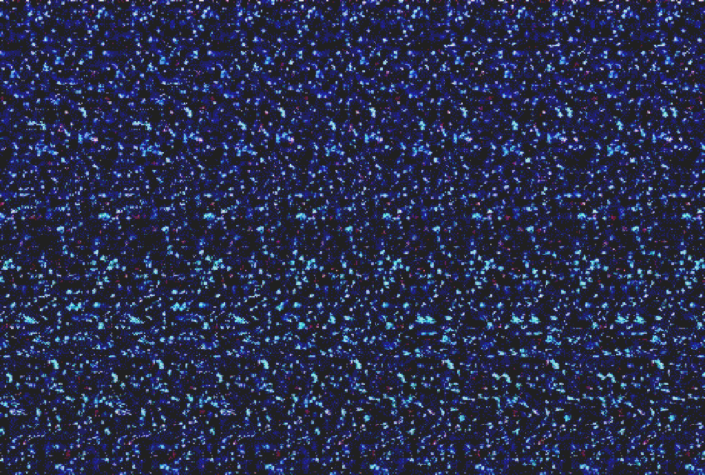 My Stereogram Collections - Part 5