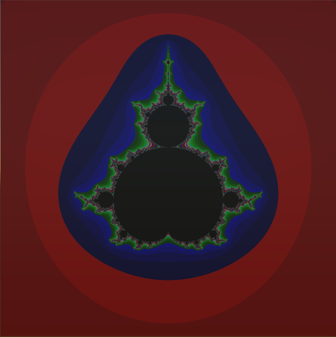 [Unity Game Development Tutorial: 7] - Coding Lesson 3 - Code based...