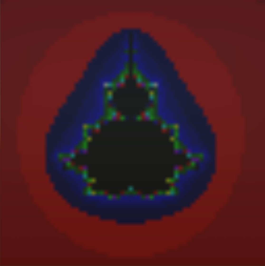 [Unity Game Development Tutorial: 7] - Coding Lesson 3 - Code based...