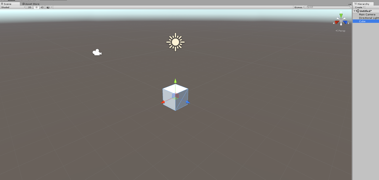 [Unity Game Development Tutorial: 4] - Coding Education Speed Boost...