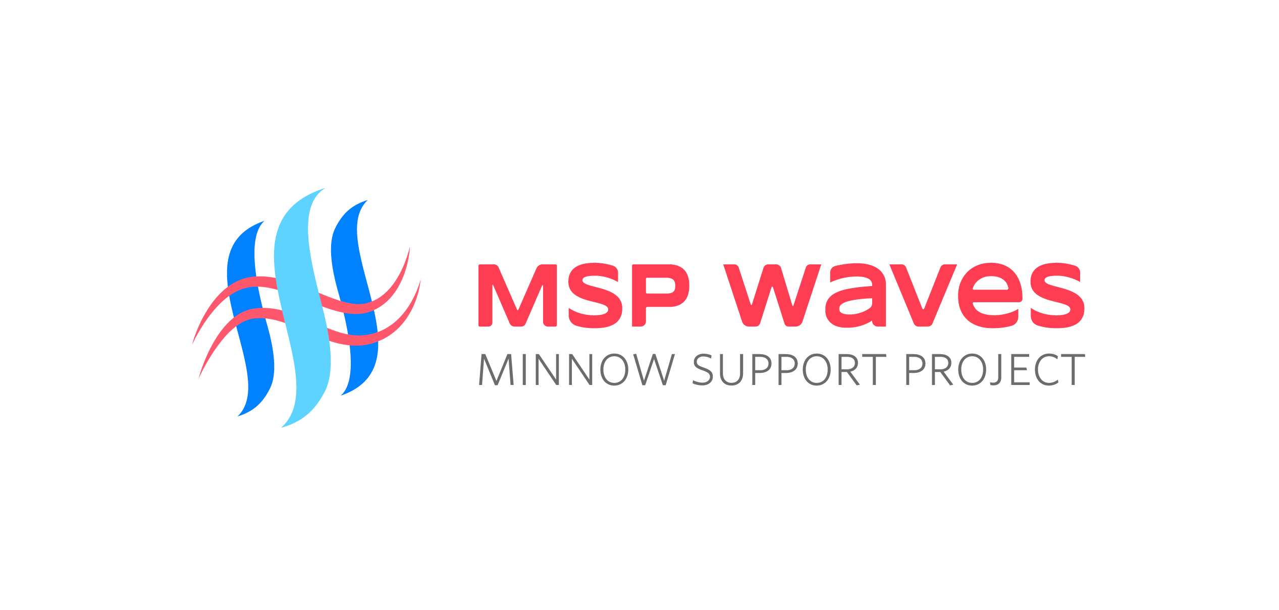 MSP-Waves NEW LOGO Reveal