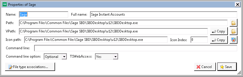 Dockers, deployment and Display Brokers.