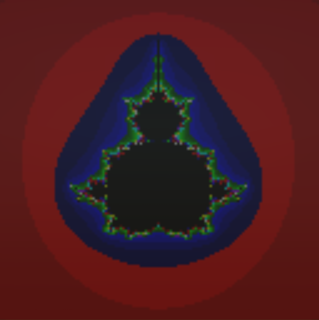 [Unity Game Development Tutorial: 7] - Coding Lesson 3 - Code based...