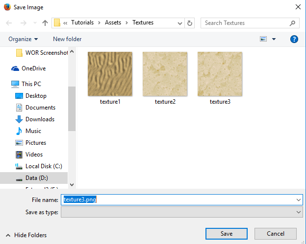 [Unity Game Development Tutorial: 4] - Coding Education Speed Boost...