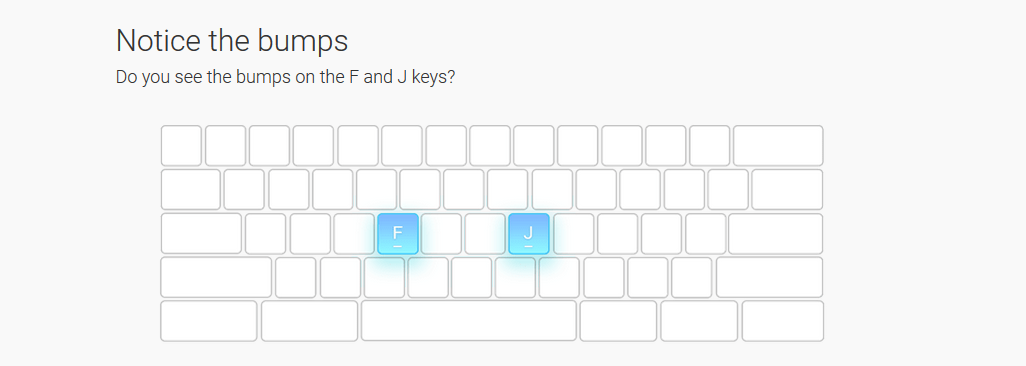 Typing Bolt ⚡ - Free AI-Powered Online Touch Typing Tutor | Steemhunt