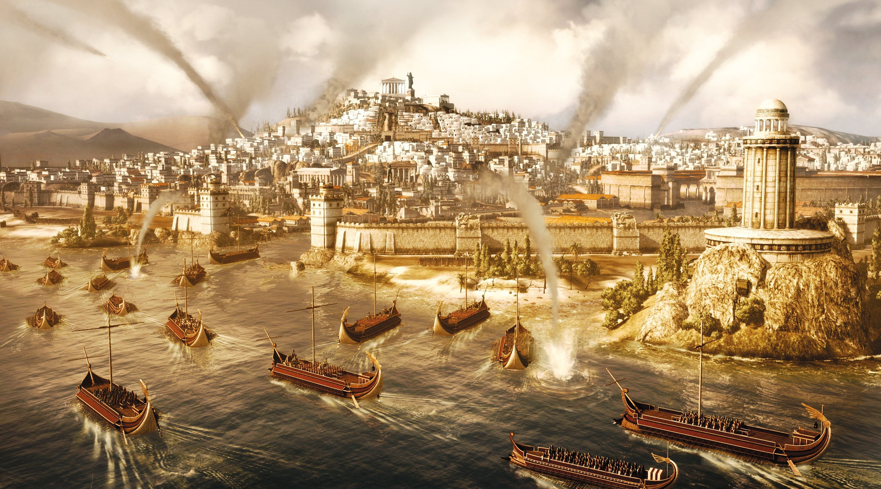 The expansion of the Roman kingdom — Steemit