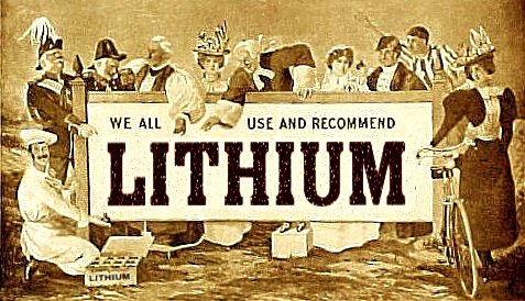 The Life And Times Of Inkha: The psych ward, From rags to riches, A...