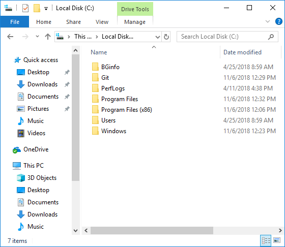 Build an Electron File Explorer with Quasar