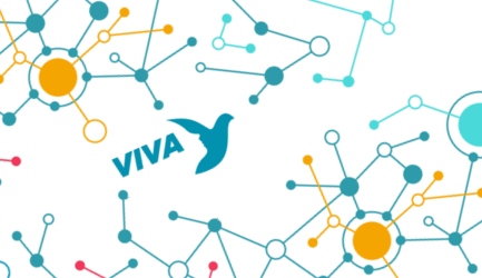 Introduction to VIVA, part 3 : How does it work? — Steemit