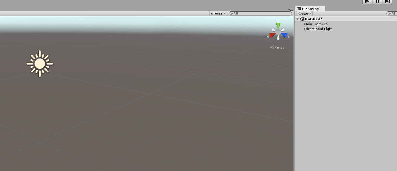 [Unity Game Development Tutorial: 4] - Coding Education Speed Boost...