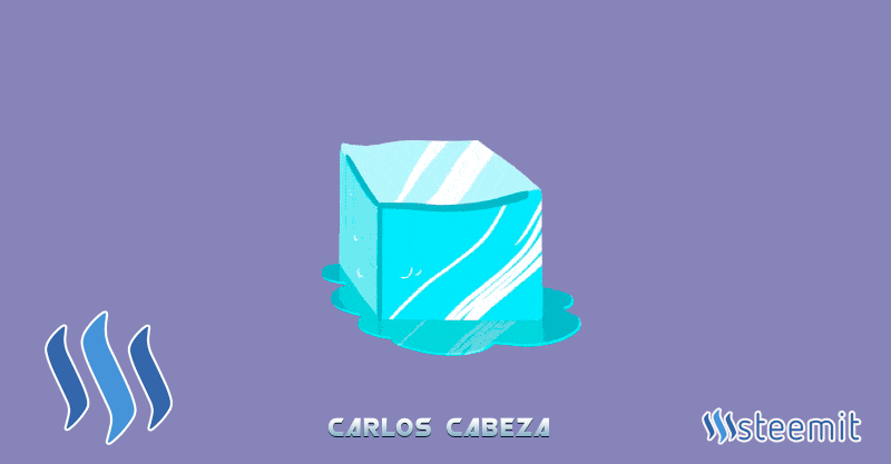 Entropy and the CRM – Executing with What Is – TheSalesOpsGuy