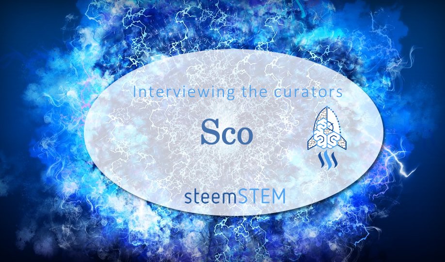 Sco's blog on decentralized web