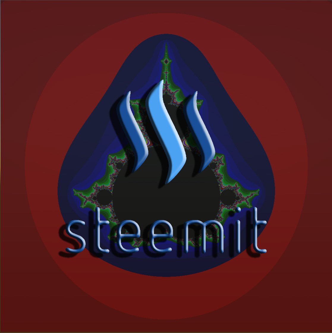 [Unity Game Development Tutorial: 7] - Coding Lesson 3 - Code based...