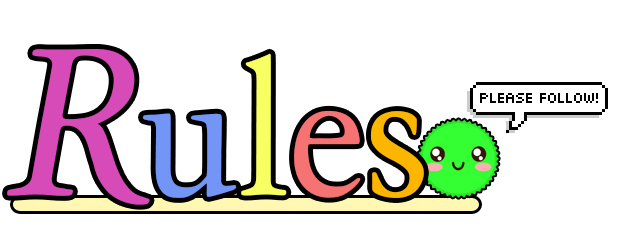 Day 221 - New week- homework inside! Please make sure to read the rules ...